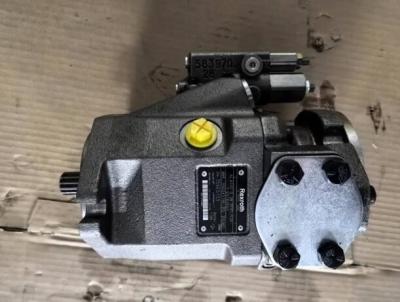 China R902431981 ALA10VO28DFR1/52R-VSC62K01 Bomba de pistón axial variable de la serie 5X de A10VO en venta