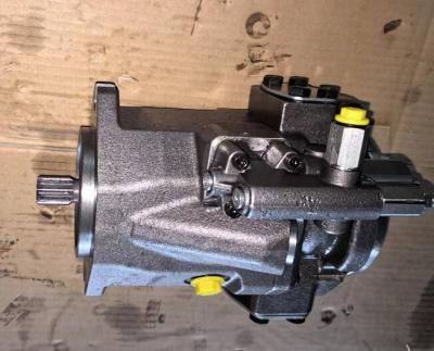 China R902431981 ALA10VO28DFR1/52R-VSC62K01 Bomba de pistón axial variable de la serie 5X de A10VO en venta