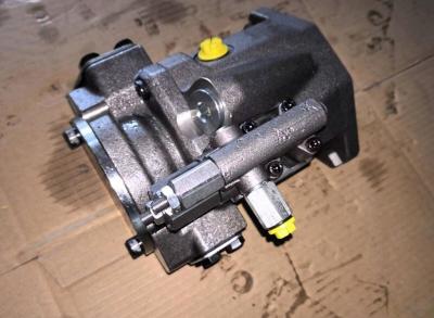 China R902431981 ALA10VO28DFR1/52R-VSC62K01 Bomba de pistón axial variable de la serie 5X de A10VO en venta