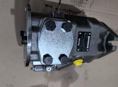 中国 R902400014 A10VO45DFR1/52R-VUC62K68 AA10VO45DFR1/52R-VUC62K68 軸活塞変動ポンプ A10VOシリーズ5X 販売のため
