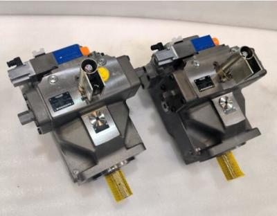China R902459508 A4VSO180DFE1/30R-PPB25N00 AA4VSO180DFE1/30R-PPB25N00 A4VSO Series Axial Piston Variable Pump à venda