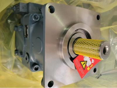 중국 R902028459 R902205935 R902243078 R902275421 A11VO190LRDG/11R-NPD12N00 축적 피스톤 변동 펌프 판매용