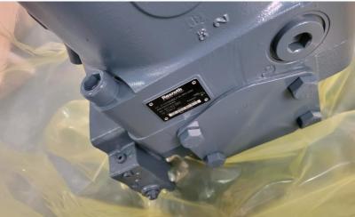 중국 R902028459 R902205935 R902243078 R902275421 A11VO190LRDG/11R-NPD12N00 축적 피스톤 변동 펌프 판매용