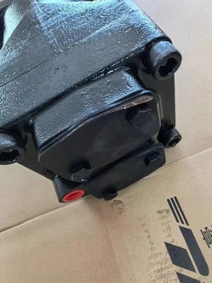 China 014-45094-000 M4C-024-1N00-A102 Parker Denison M4C Series Vane Motor for sale