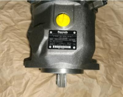 중국 R902484359 AA10VO28DFR1/31R-VSC12K68 축 피스톤 변동 펌프 A10VO 시리즈 31 판매용