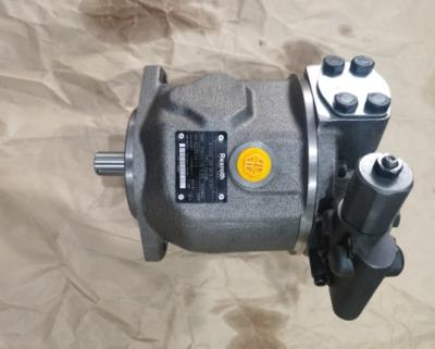 중국 R910963776 AA10VO28DFR/31L-VSC62N00 축 피스톤 변동 펌프 A10VO 시리즈 31 판매용