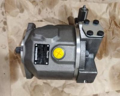 중국 R910924761 A10VO45DR/31L-PUC62N00 축적 피스톤 변동 펌프 A10VO 시리즈 31 판매용