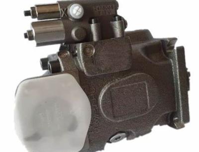 중국 R902512653 AA10VNO85DRS/53L-VSC62N00 Axial Piston Pump A10VNO Series 판매용