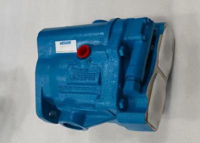 China 387539 PVB45A-RSF-10-CA-11 Eaton Vickers PVB Series Piston Pump for sale