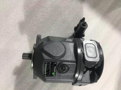 China Rexroth Variable Pump A10VSO100 Series for sale