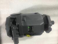 China Rexroth Variable Pump A10VSO100 Series for sale