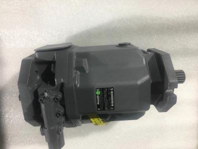 China Rexroth Variable Pump A10VSO100 Series for sale