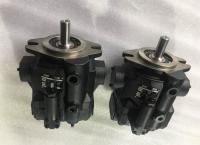 China Parker PVP33 Series Variable Volume Piston Pump for sale
