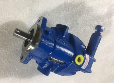 China Vickers PVB5 Fixed and Variable Displacement Pump for sale
