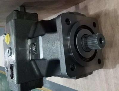 中国 Rexroth A4VSO180シリーズ軸ピストン可変的なポンプAA4VSO180DR/30R-PZB13N00 販売のため