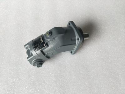 Cina Motore fisso della pompa idraulica di Rexroth con la serie di A2FM10 A2FM12 A2FM16 in vendita