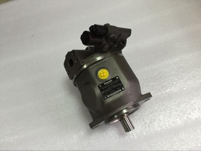 中国 Rexroth R902549833 R902506696 R910920155 A10VO45DFR/31L-VSC62N00 AA10VO45DFR/31L-VSC62N00 販売のため