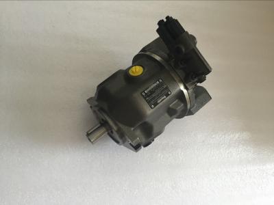 Cina Serie variabile a basso rumore di Rexroth A10VSO28 della pompa idraulica del pistone in vendita