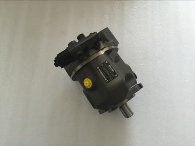 Cina Serie variabile a basso rumore di Rexroth A10VSO28 della pompa idraulica del pistone in vendita