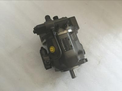 Cina Serie variabile a basso rumore di Rexroth A10VSO28 della pompa idraulica del pistone in vendita