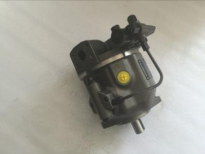 Cina Serie variabile a basso rumore di Rexroth A10VSO28 della pompa idraulica del pistone in vendita