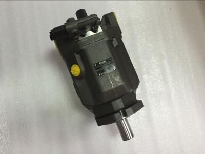 Cina Serie della pompa idraulica A10VSO140 di Rexroth in vendita