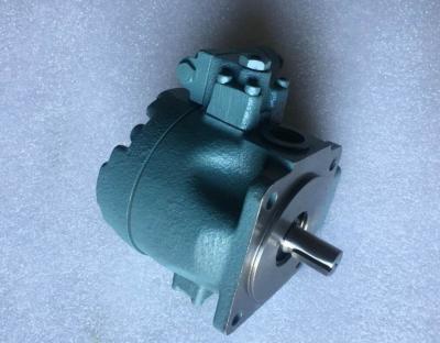 China Hoge druktype Veranderlijke de Pomp Hydraulische Lage Trilling van de Volumevin Te koop