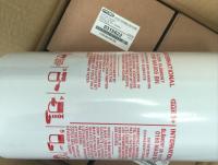 China 314609, 0160MA003BN MA Series Spin - On Cartridges Replacement Filter Element New Condition for sale