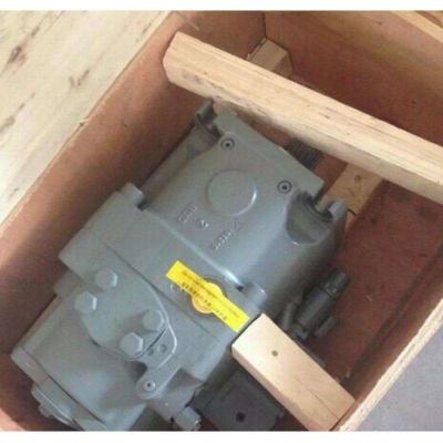 Cina Pompa a portata variabile a pistone assiale A11VLO130 di Rexroth in vendita