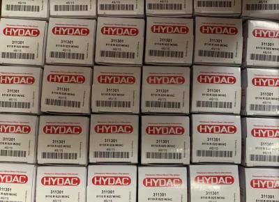 China Professional Industrial Hydraulic Filter Element Durable 0110R Series for sale