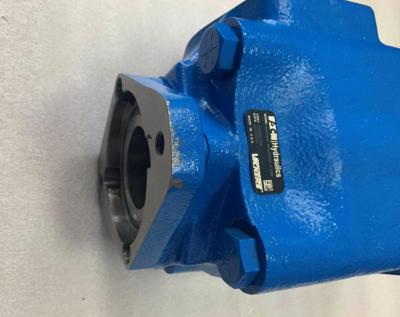 China Thru – Drive Vane Pump 45VTBS50A2203AA22R 35VTBS30A2203AA22R 25VTBS17A2203AA22R for sale