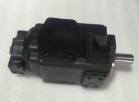 China Hydraulic Double Vane Pumps T6CC Series for sale