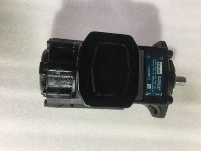 China Industrial Vane Pump Type T67DB, T67DBW for sale