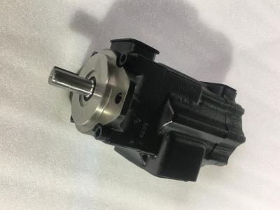 China Parker T6CC-B06-B14-5R24-C111 T6CC-B14-B08-1R00-C100 T6CC-B17-B14-5L00-C100 T6CC-B25-B14-3L10-C100 for sale