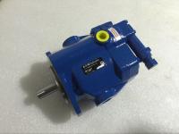 China Vickers PVB10 Fixed and Variable Displacement Pump for sale