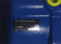 China Vickers PVB15 Fixed and Variable Displacement Pump for sale