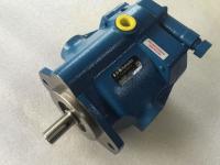 China Vickers PVB15 Fixed and Variable Displacement Pump for sale