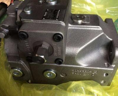 Cina Rexroth A4VSO40DR/10R-PPB13N00 A4VSO40DRG/10R-PPB13N00 AEA4VSO40 DR/10R-VPB13N00 AEA4VSO40LR2S/10R-PPB13K68 in vendita
