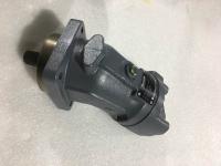 China Rexroth Axial Piston Fixed Pump Type A2FO107, A2FO125 for sale