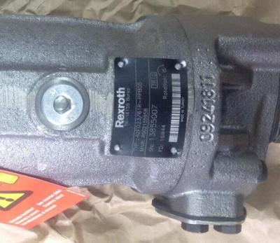 China Rexroth A2FO23/61L-PAB05 A2FO23/61R-PPB05 A2FO23/61R-PAB06 A2FO28/61R-PPB05 A2FO28/61L-VPB05-S A2FO32/61R-PBB05 à venda