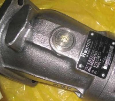China Rexroth A2FO23/61L-PAB05 A2FO23/61R-PPB05 A2FO23/61R-PAB06 A2FO28/61R-PPB05 A2FO28/61L-VPB05-S A2FO32/61R-PBB05 à venda