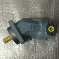 China Rexroth Axial Piston Fixed Pump Type A2FO56, A2FO63 for sale