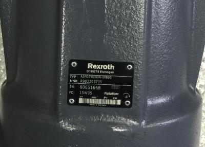 中国 Rexroth A2FO200/61R-NAB05 A2FO200/61R-PBB05-S A2FO200/63R-NBB05 A2FO200/63R-PBB05-S A2FO200/63R-VBB05 販売のため