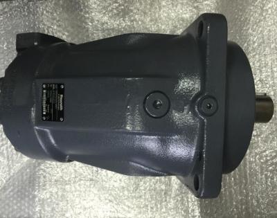 中国 Rexroth A2FO200/61R-NAB05 A2FO200/61R-PBB05-S A2FO200/63R-NBB05 A2FO200/63R-PBB05-S A2FO200/63R-VBB05 販売のため
