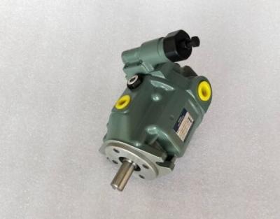 China Yuken A10FR01B-12 A10FR01C-12 A10FR01H-12 A10LR01H-12 A10LR01HK-10 for sale