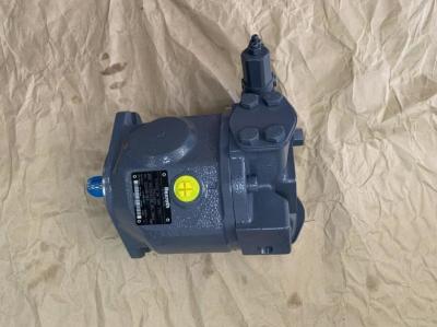 중국 피스톤 펌프 A10VSO28DFR/31L-PPA12N00 A10VSO28DFR1/31L-PPA12N00 A10VSO28DR/31L-PPA12K01 ALA10VSO28DR/31L-PPA12N00 판매용