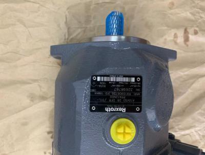 중국 피스톤 펌프 A10VSO28DFR/31L-PPA12N00 A10VSO28DFR1/31L-PPA12N00 A10VSO28DR/31L-PPA12K01 ALA10VSO28DR/31L-PPA12N00 판매용