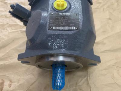 중국 피스톤 펌프 A10VSO28DFR/31L-PPA12N00 A10VSO28DFR1/31L-PPA12N00 A10VSO28DR/31L-PPA12K01 ALA10VSO28DR/31L-PPA12N00 판매용