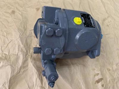 중국 피스톤 펌프 A10VSO28DFR/31L-PPA12N00 A10VSO28DFR1/31L-PPA12N00 A10VSO28DR/31L-PPA12K01 ALA10VSO28DR/31L-PPA12N00 판매용