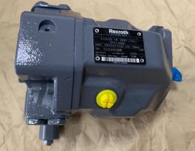 중국 피스톤 펌프 A10VSO18DFR/31L-PPA12N00 A10VSO18DFR1/31L-PPA12N00 A10VSO18DR/31L-VPA12N00 A10VSO18DRG/31L-PPA12N00 판매용